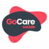 GoCare Planos de Saúde SP1 - GoCare Planos de Saúde