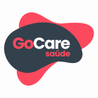 GoCare Planos de Saúde SP1 - GoCare Planos de Saúde
