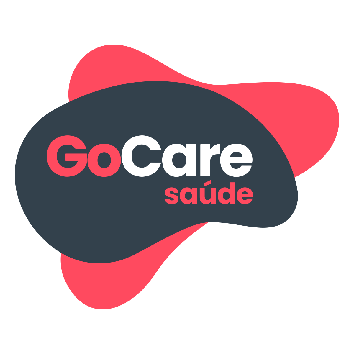 GoCare Planos de Saúde SP1 - GoCare Planos de Saúde